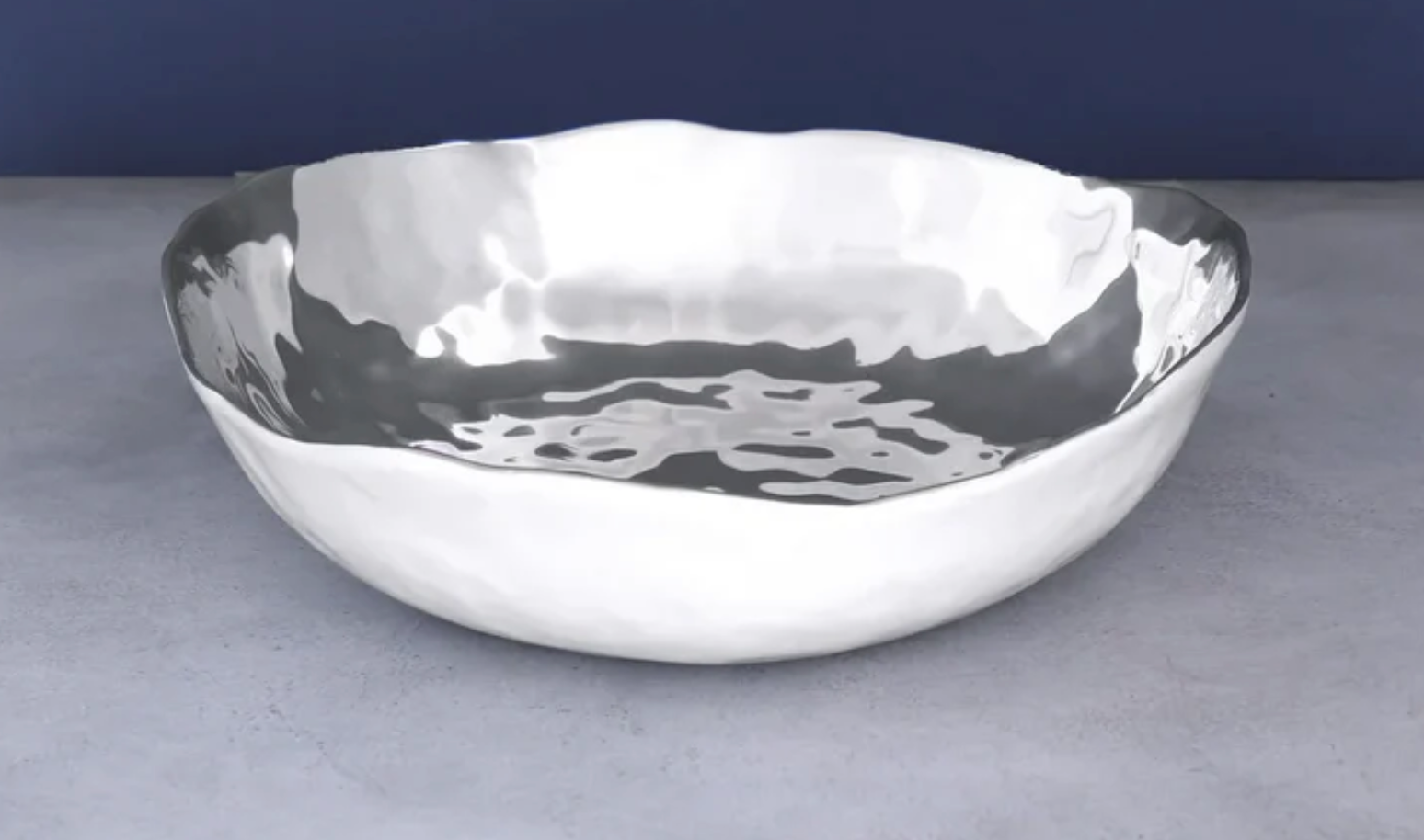 Thanni Osaka Bowl Lg – Scissortail Marketplace